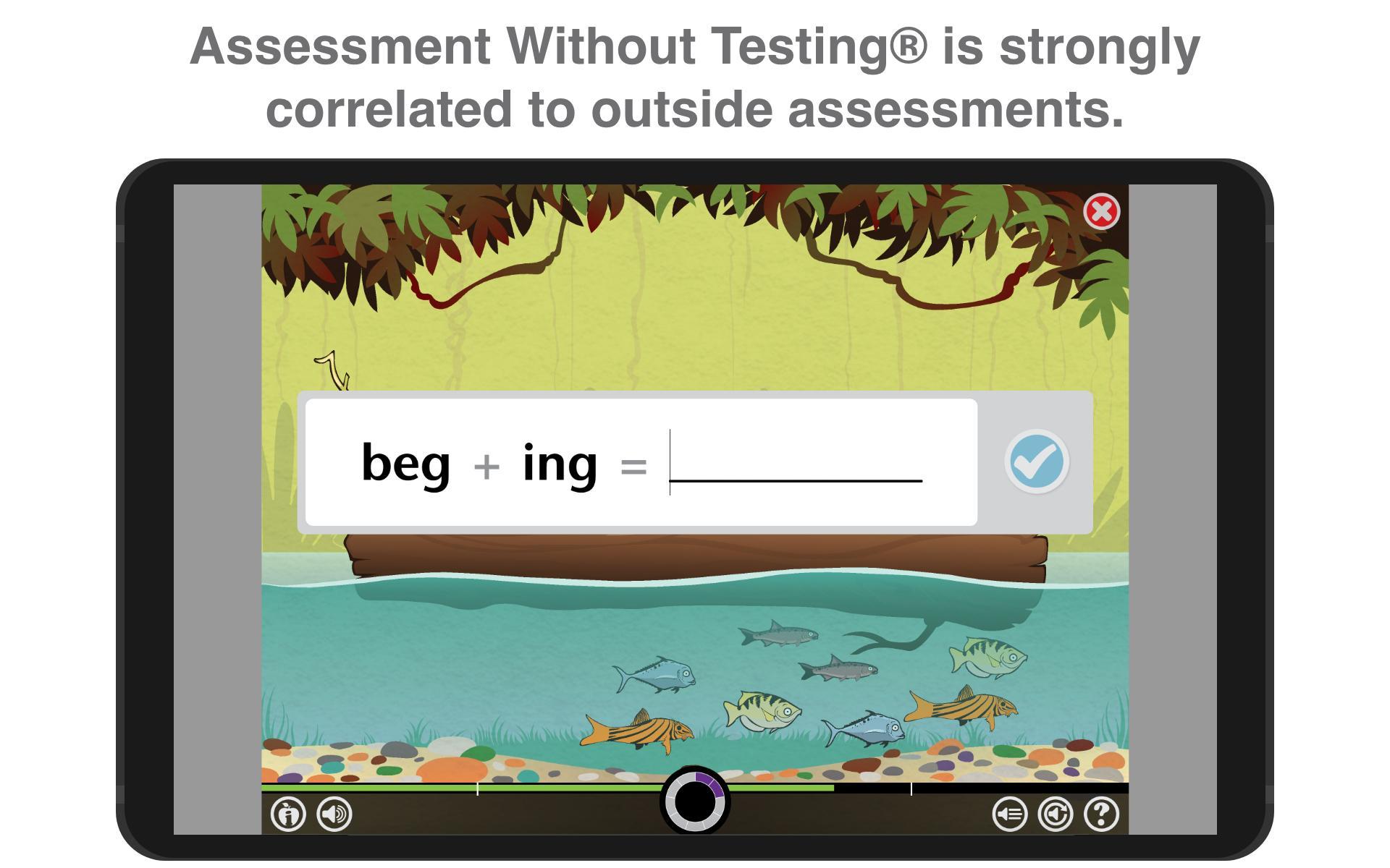 Lexia Core5 Apk For Android Download