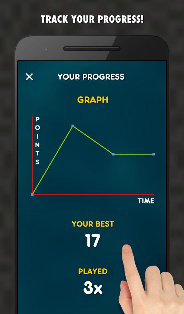 Synonyms PRO For Android APK Download synonyms-pro-for-android-apk-download