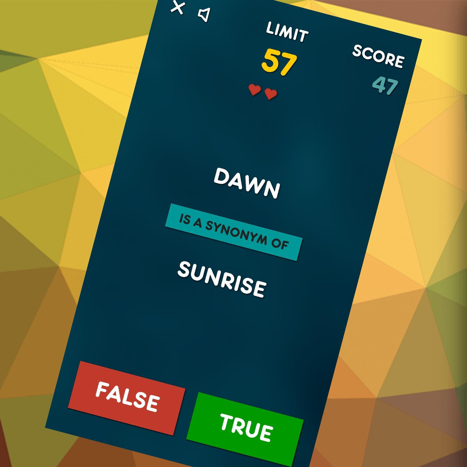 Synonyms PRO For Android APK Download synonyms-pro-for-android-apk-download