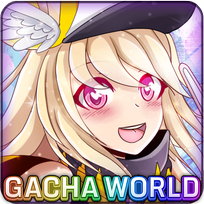 Gachaverse APK for Android Download