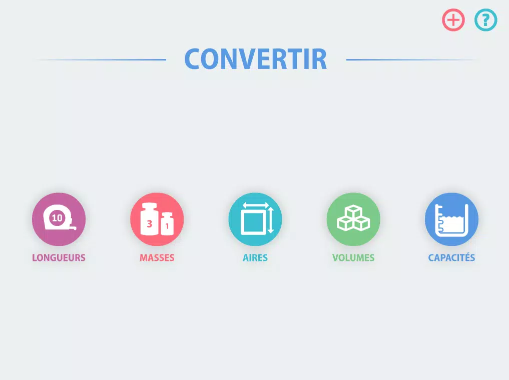 Roux Emociónate tratar con conjugaison convertir Impresionante rosado ...