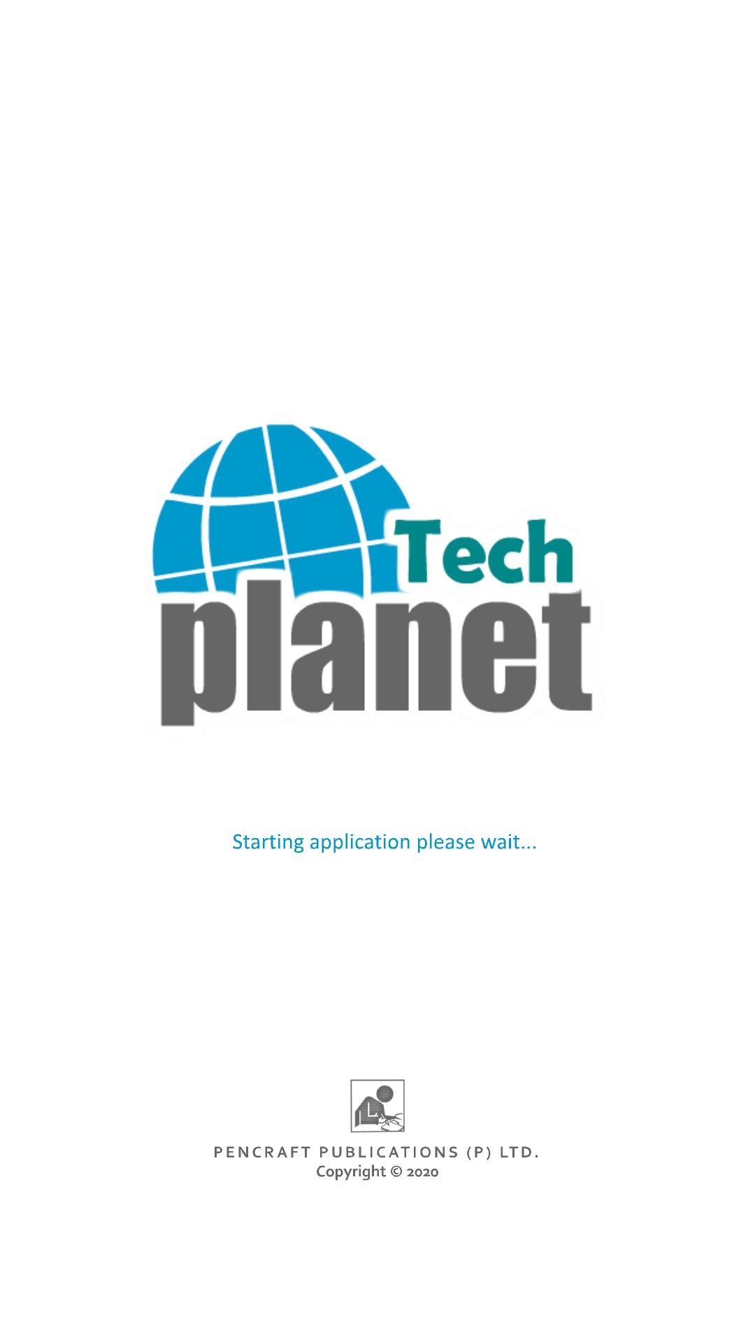Tech Planet APK for Android Download