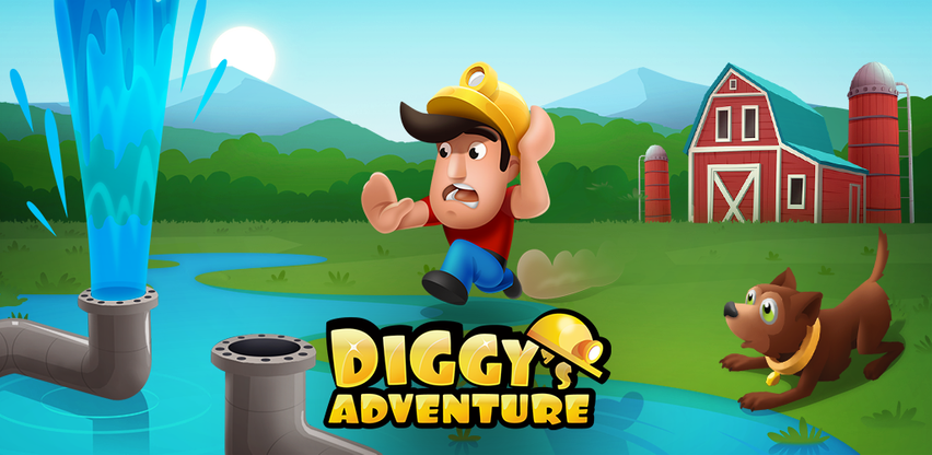 Featured Free Games For Amazon Kindle Fire Tablet APKPure featured-free-games-for-amazon-kindle-fire-tablet-apkpure
