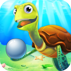 Reef Rescue APK for Android Download