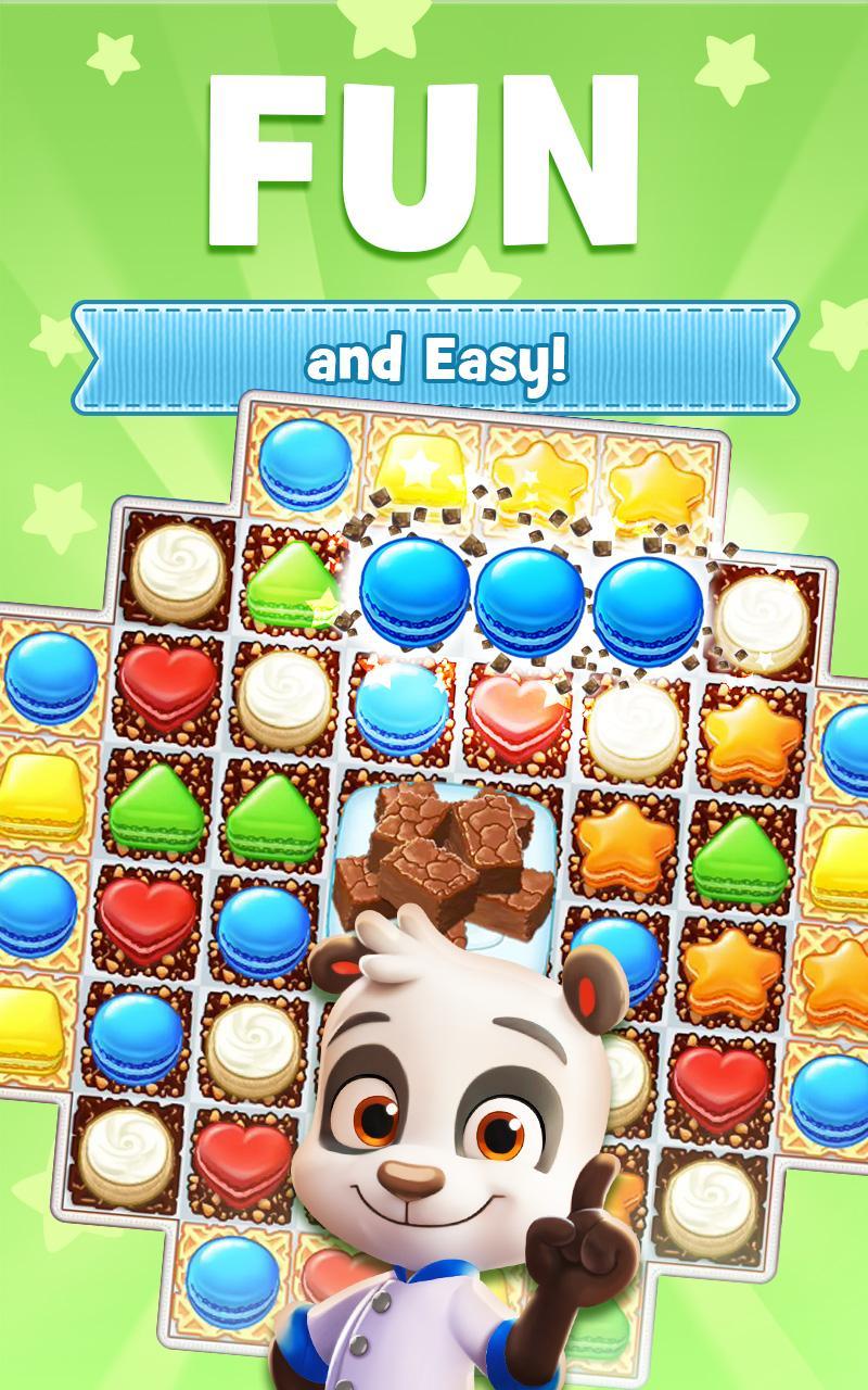 Cookie Jam Match 3 Games Free Puzzle Game For Android APK Download cookie-jam-match-3-games-free-puzzle-game-for-android-apk-download