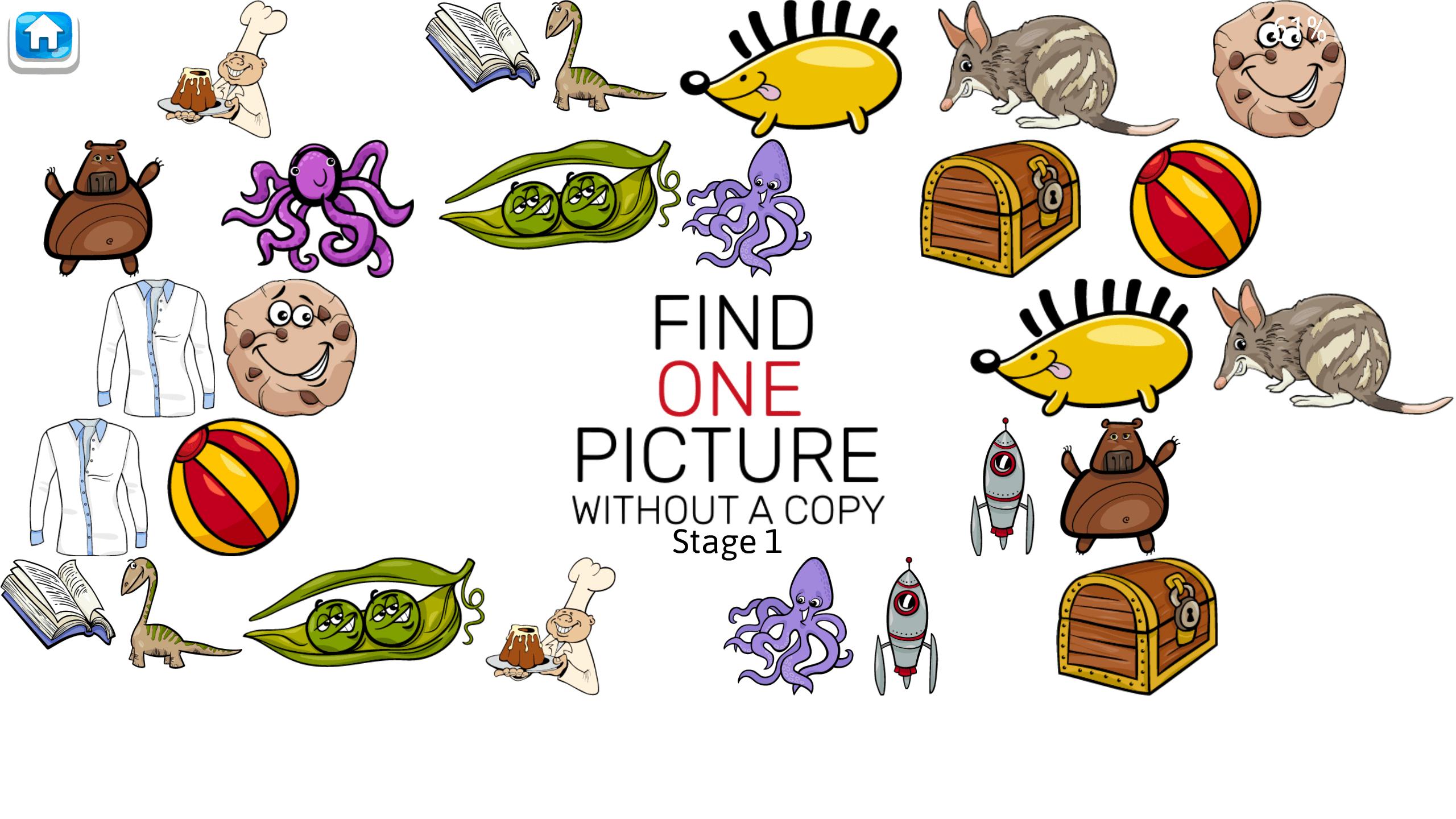 Kids Learning Games Ages 2 8 APK For Android Download kids-learning-games-ages-2-8-apk-for-android-download
