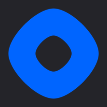 Скачать Click SuperApp APK для Android - Последняя Версия