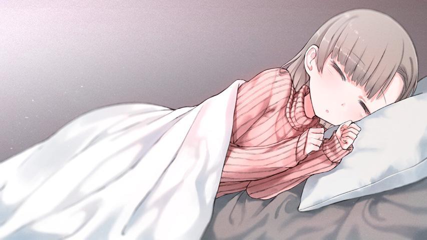 My So Called Future Girlfriend Visual Novel For Android Apk Download