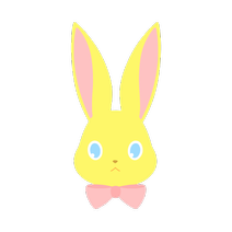 MagicalDraw APK for Android Download