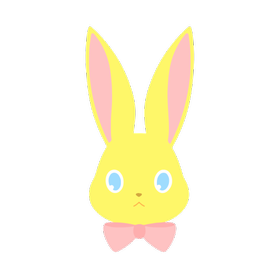 MagicalDraw APK for Android Download