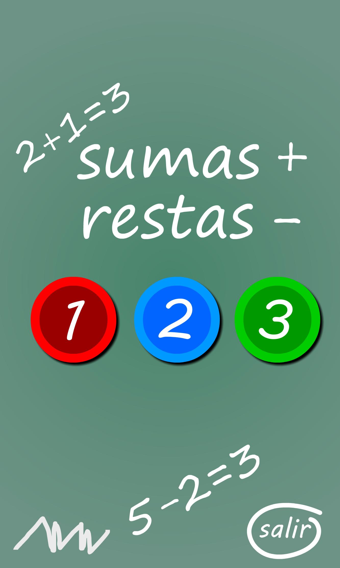 ADDITION AND SUBTRACTION KIDS APK For Android Download addition-and-subtraction-kids-apk-for-android-download