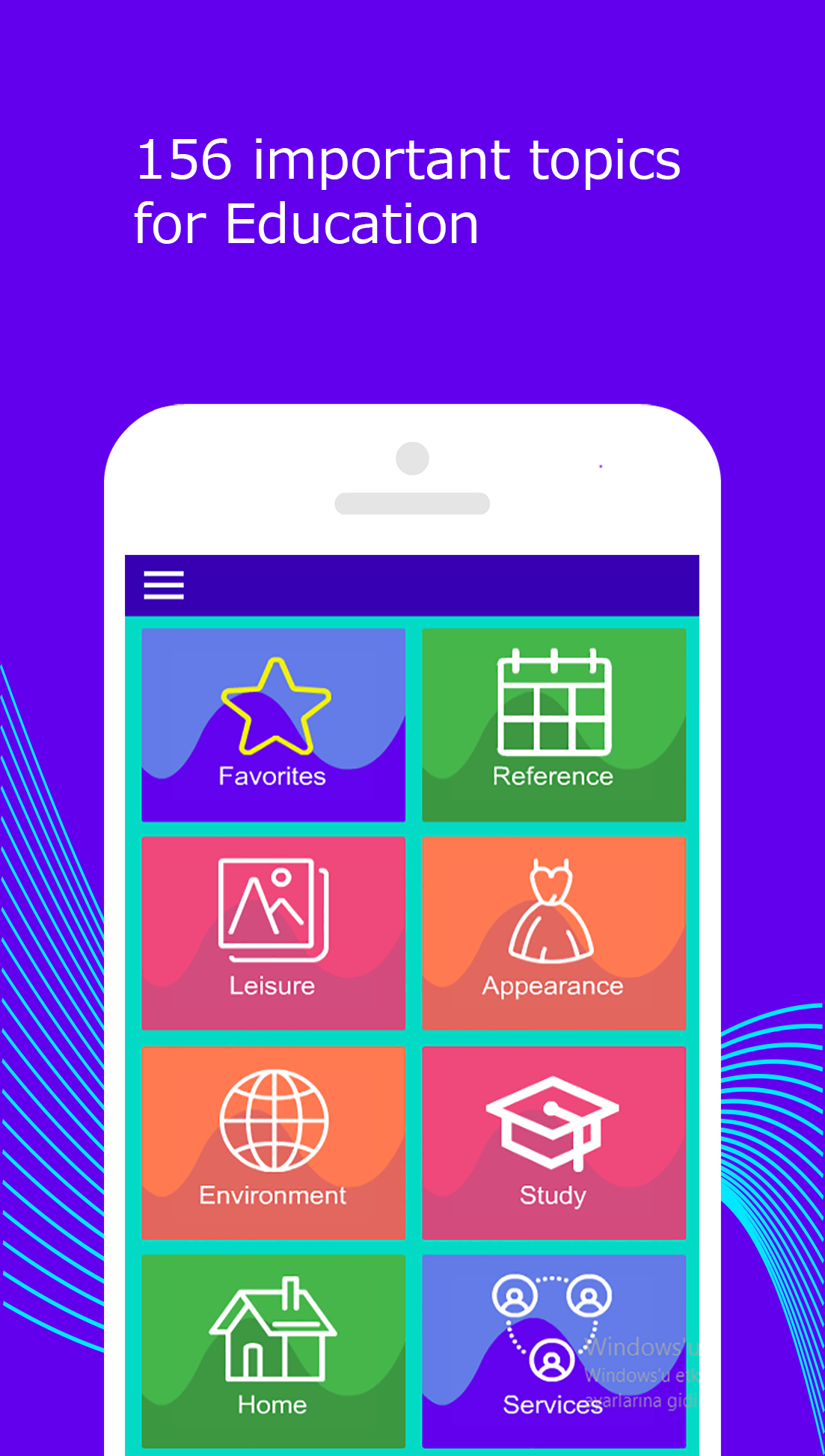 Learn English 5000 Words With Pictures APK 3 2 98 Download For Android learn-english-5000-words-with-pictures-apk-3-2-98-download-for-android