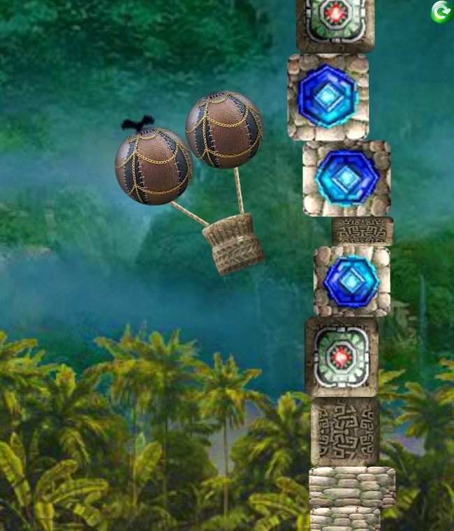 Temple Rush APK for Android Download