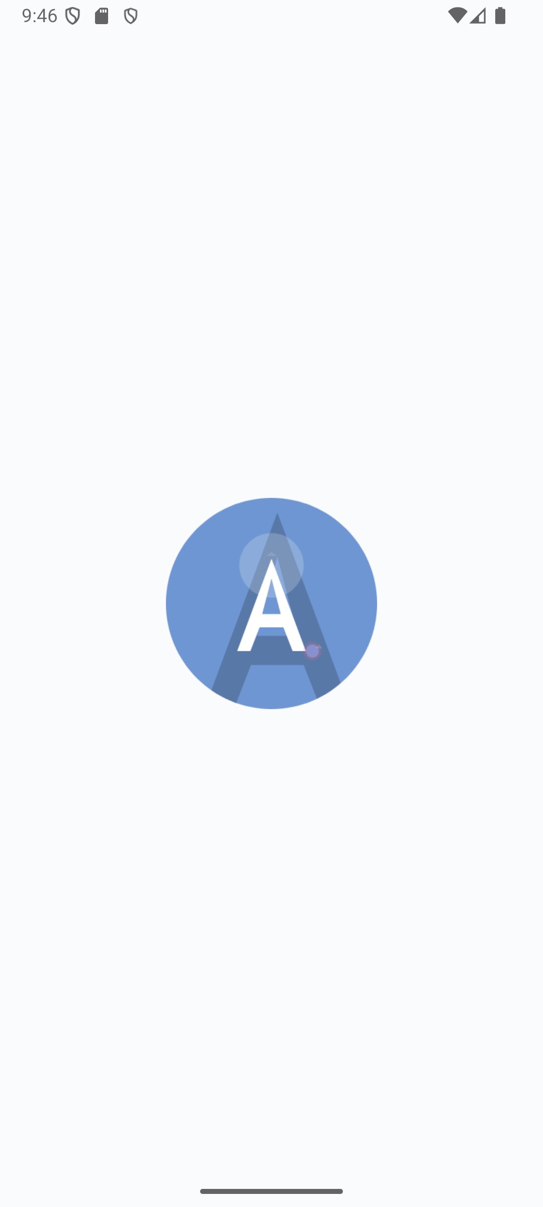 Download Aisha Latest Version 1.1.3 Android APK File