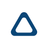 Download Ajeer أجير - Technician App 2.3.0.3 Android APK File