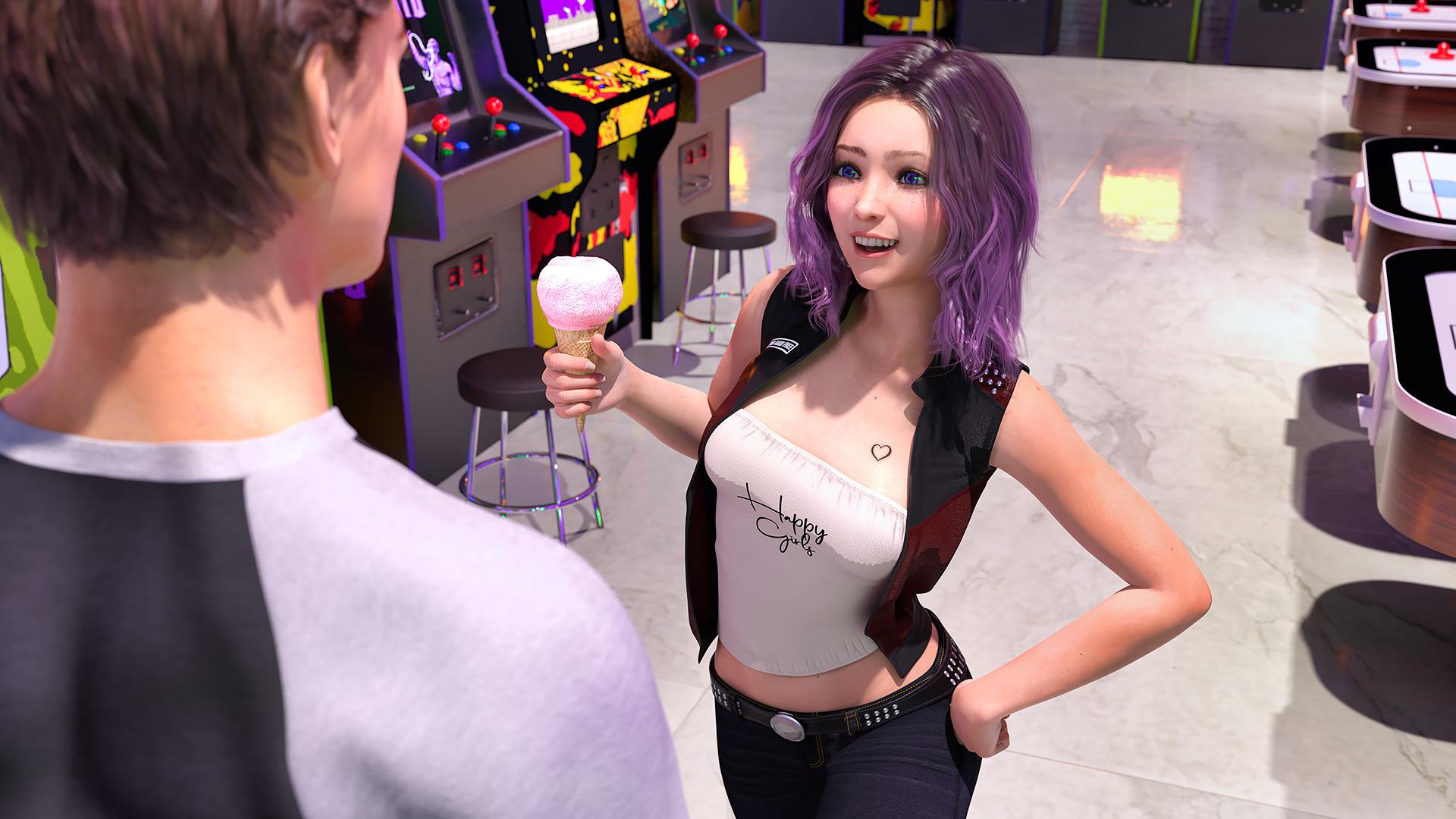Fresh Women S1 Apk For Android Download