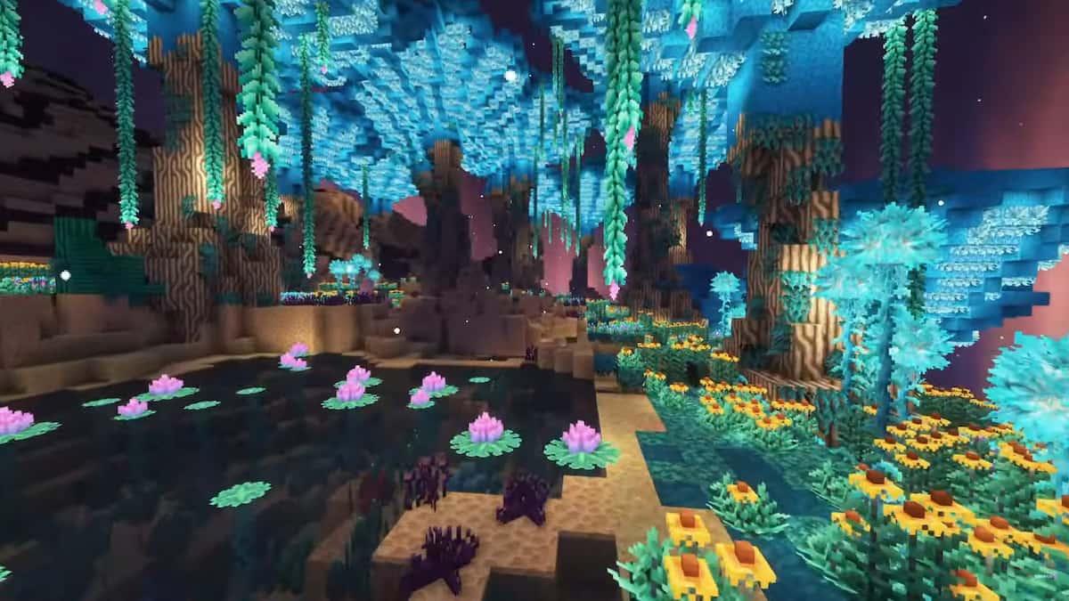 Minecraft Mcpe 背包模組 安卓apk下載 最新版本