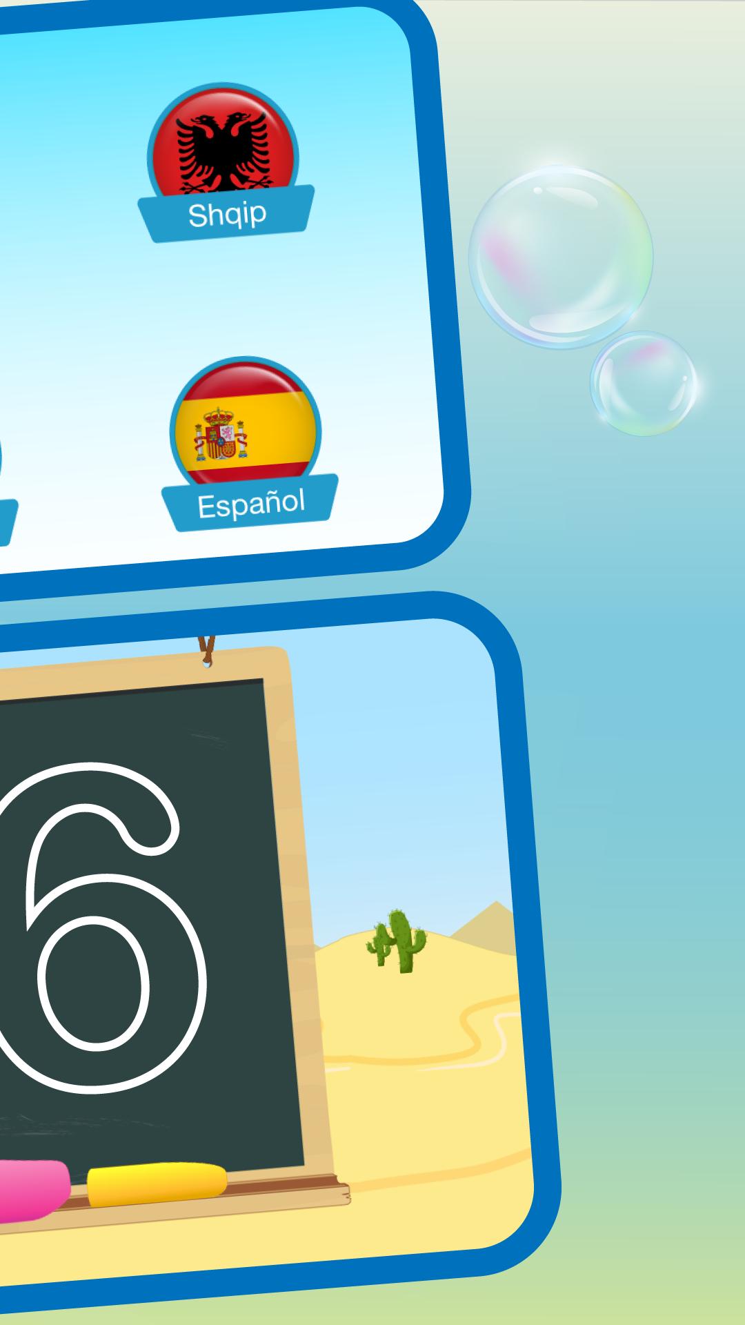 Learn Numbers In English APK Untuk Unduhan Android learn-numbers-in-english-apk-untuk-unduhan-android