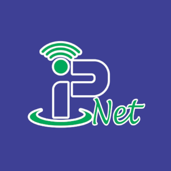 IpNet for Android - APK Download