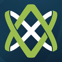 ALX APK Download for Android - Latest Version