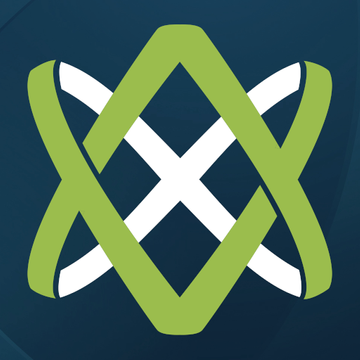 ALX APK Download for Android - Latest Version