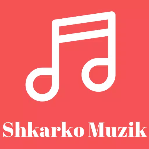 Muzik Shqip Muzik Shqip 2016 Shkarko Muzik Shqip Mp3