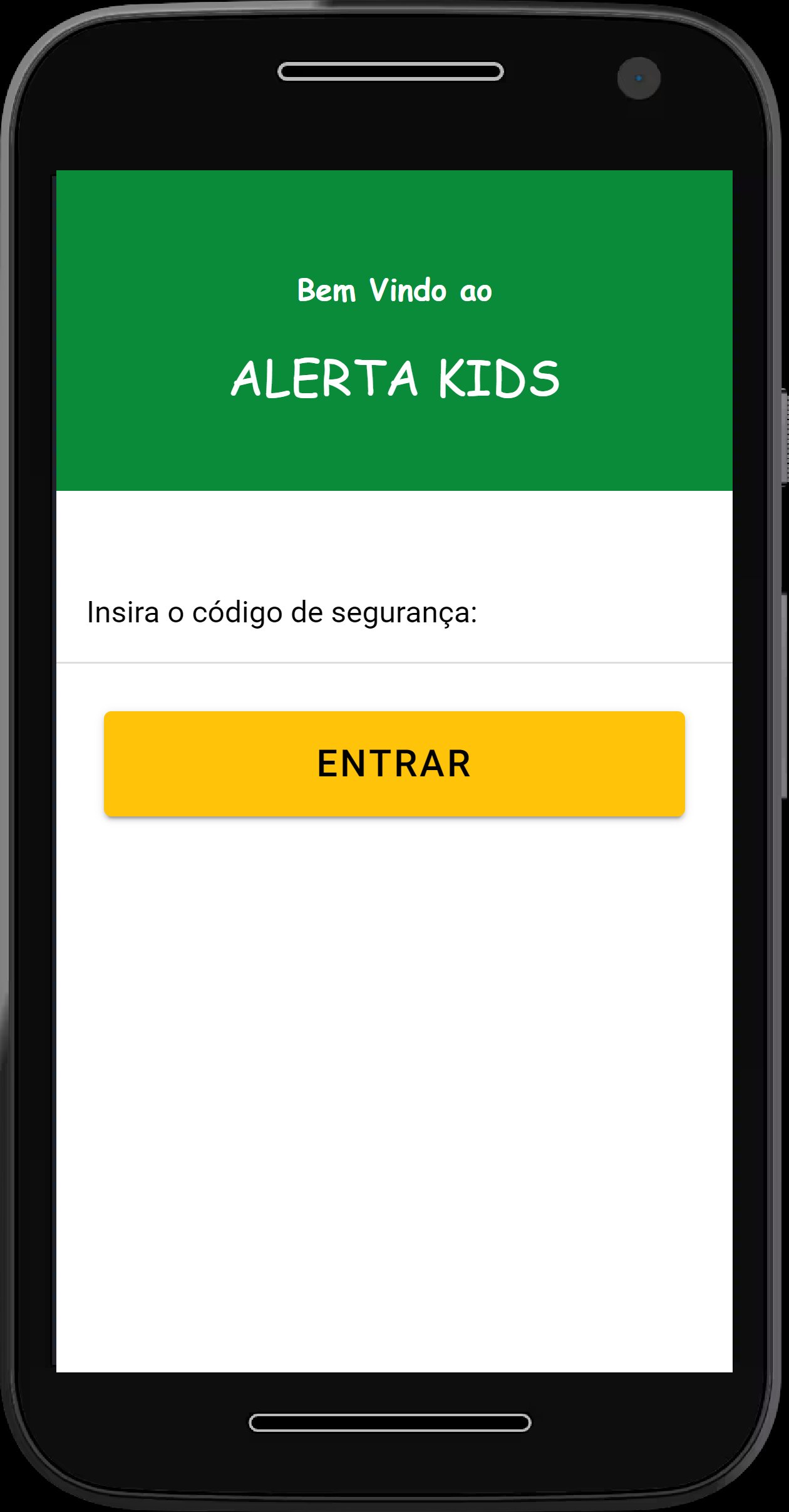 Alerta Kids APK for Android Download