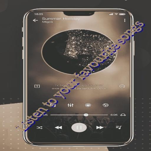 Izingane Zoma all song APK for Android Download Izingane Zoma all song APK for Android Download