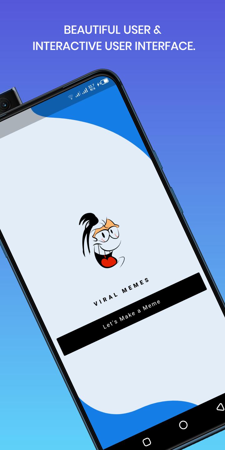 Meme Generator - Create your own memes APK for Android Download Meme Generator - Create your own memes APK for Android Download