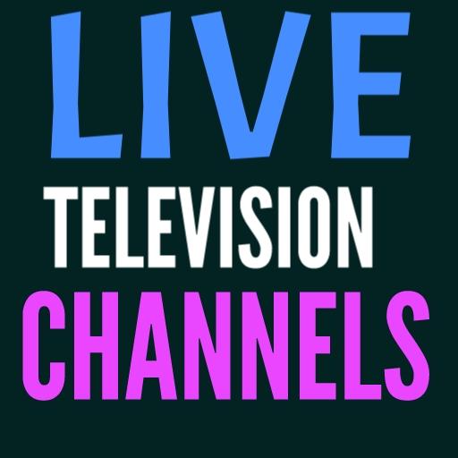All Tv Channels Live APK for Android Download All Tv Channels Live APK for Android Download