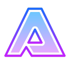 Descargar All calidad online APK Última Versión 13 para Android