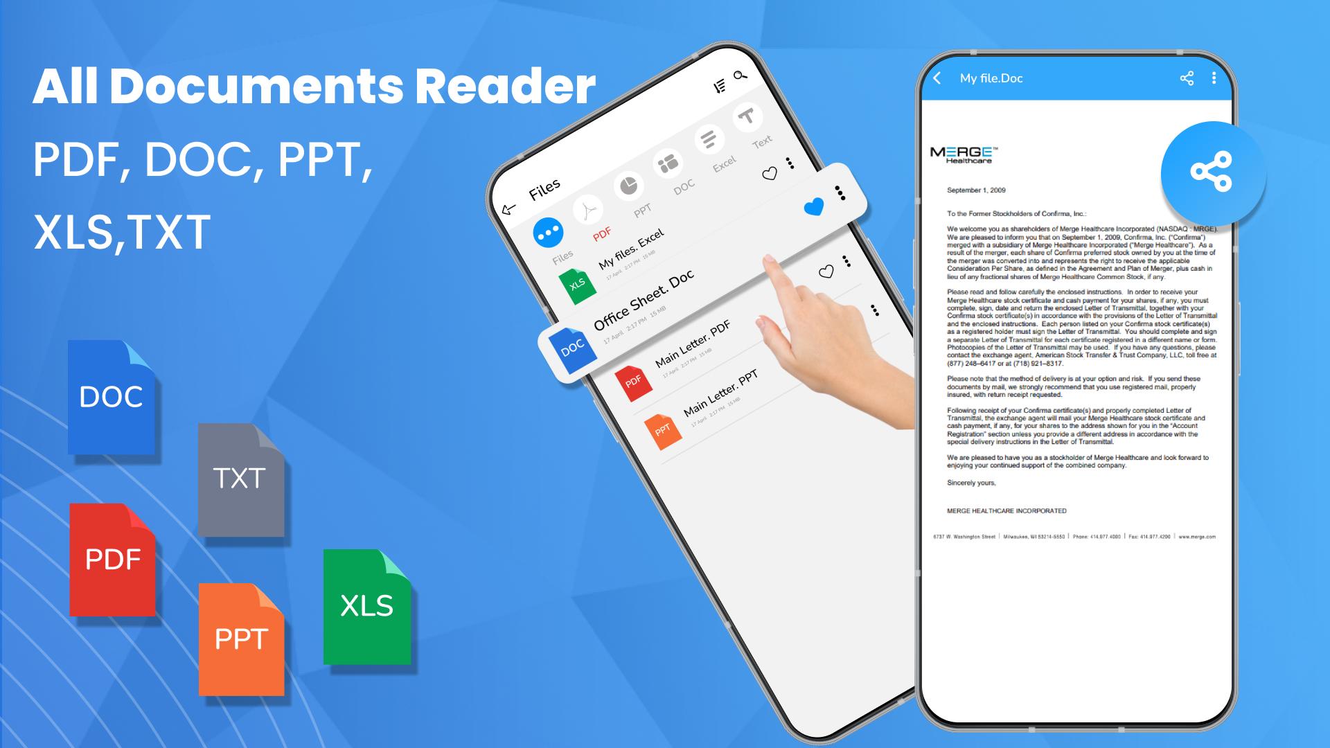 All Document Reader:PDF Viewer APK for Android Download All Document Reader:PDF Viewer APK for Android Download