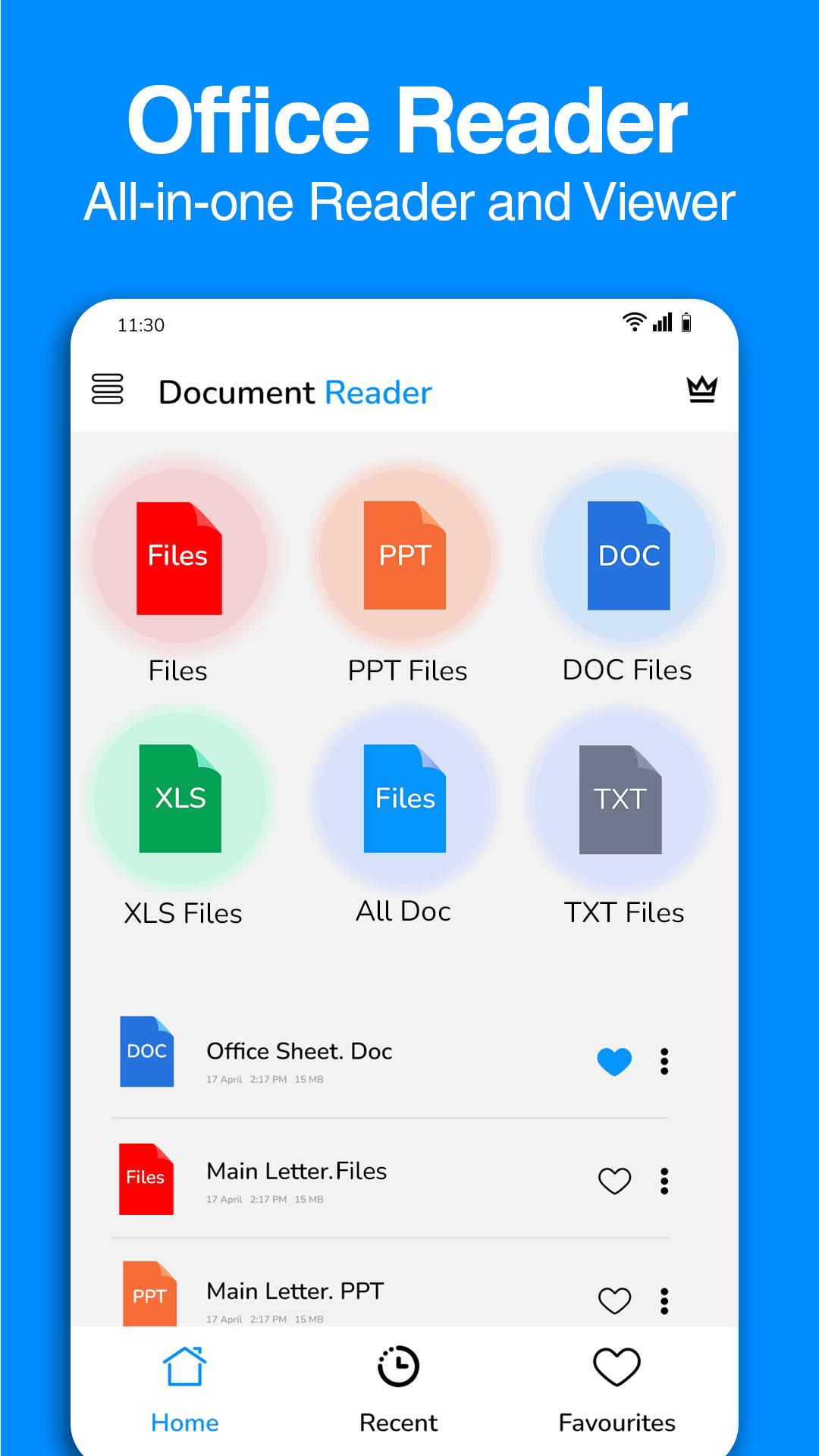 All Document Reader:PDF Viewer APK for Android Download All Document Reader:PDF Viewer APK for Android Download