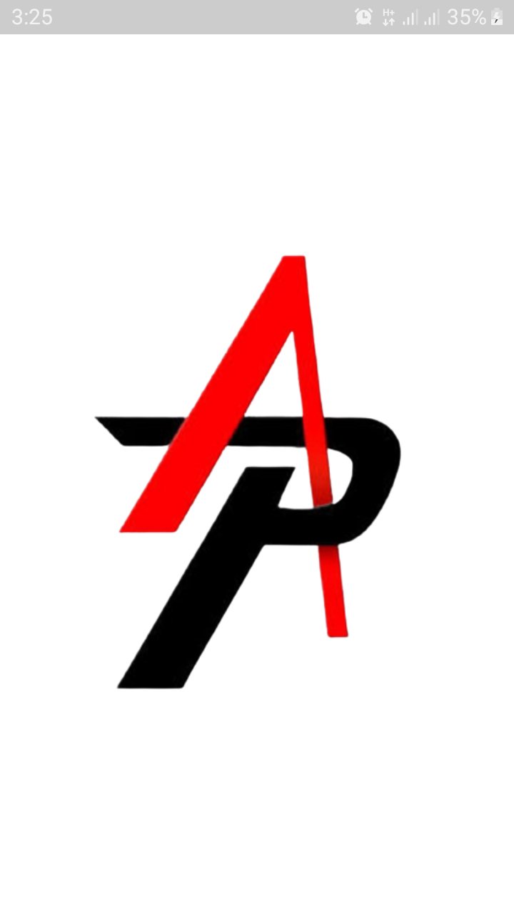 Descarga de APK de AP UPDATES para Android