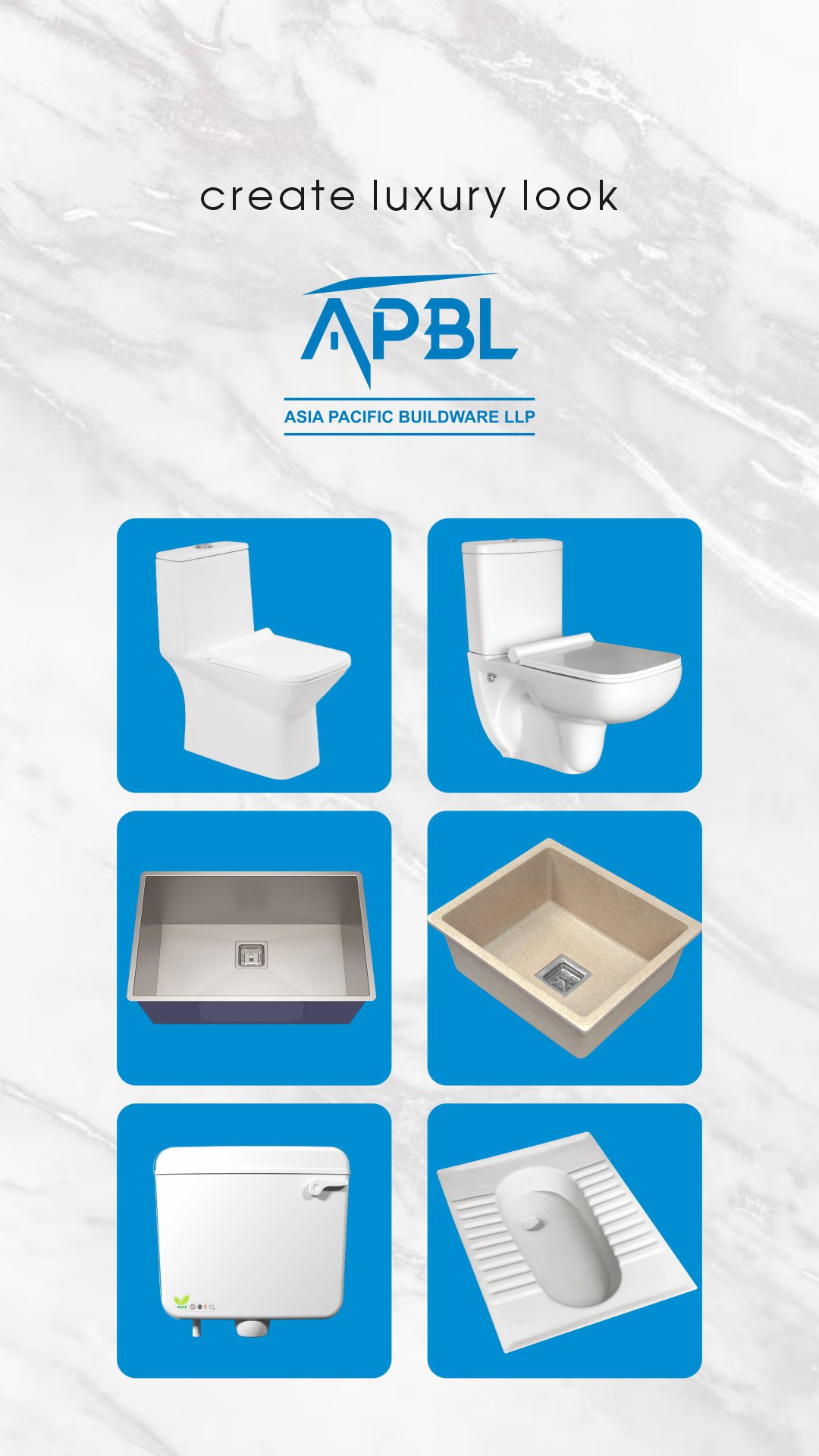 APBL APK for Android Download