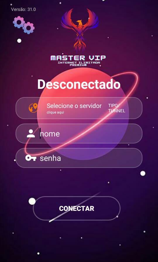 MASTER VIP PRO APK for Android Download