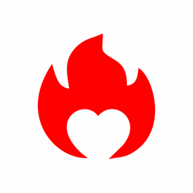 CheaterBuster APK for Android Download