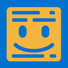 Cheapest Barcode Scanner APK for Android Download