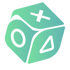 PlayTime APK for Android Download