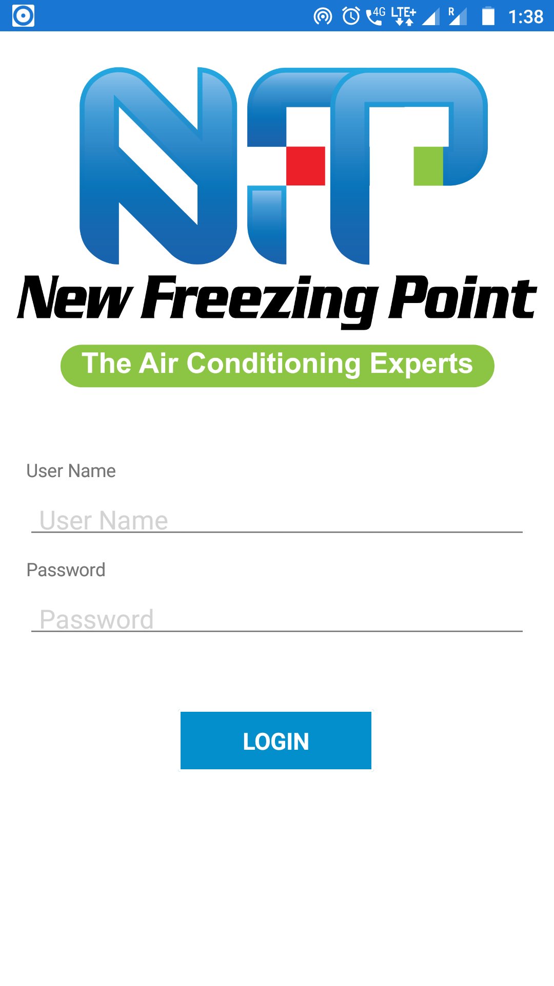 NFP APK for Android Download