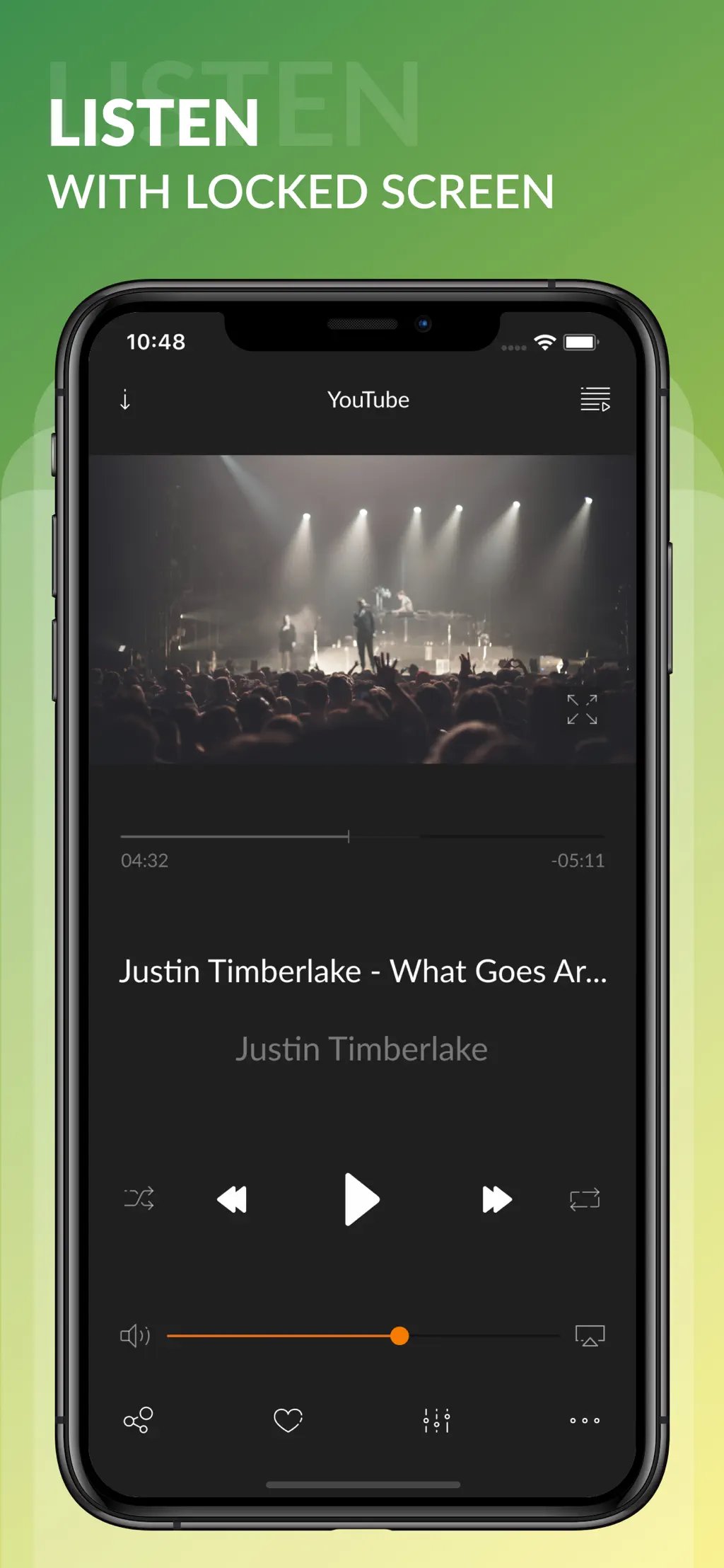 Music Si APK for Android Download