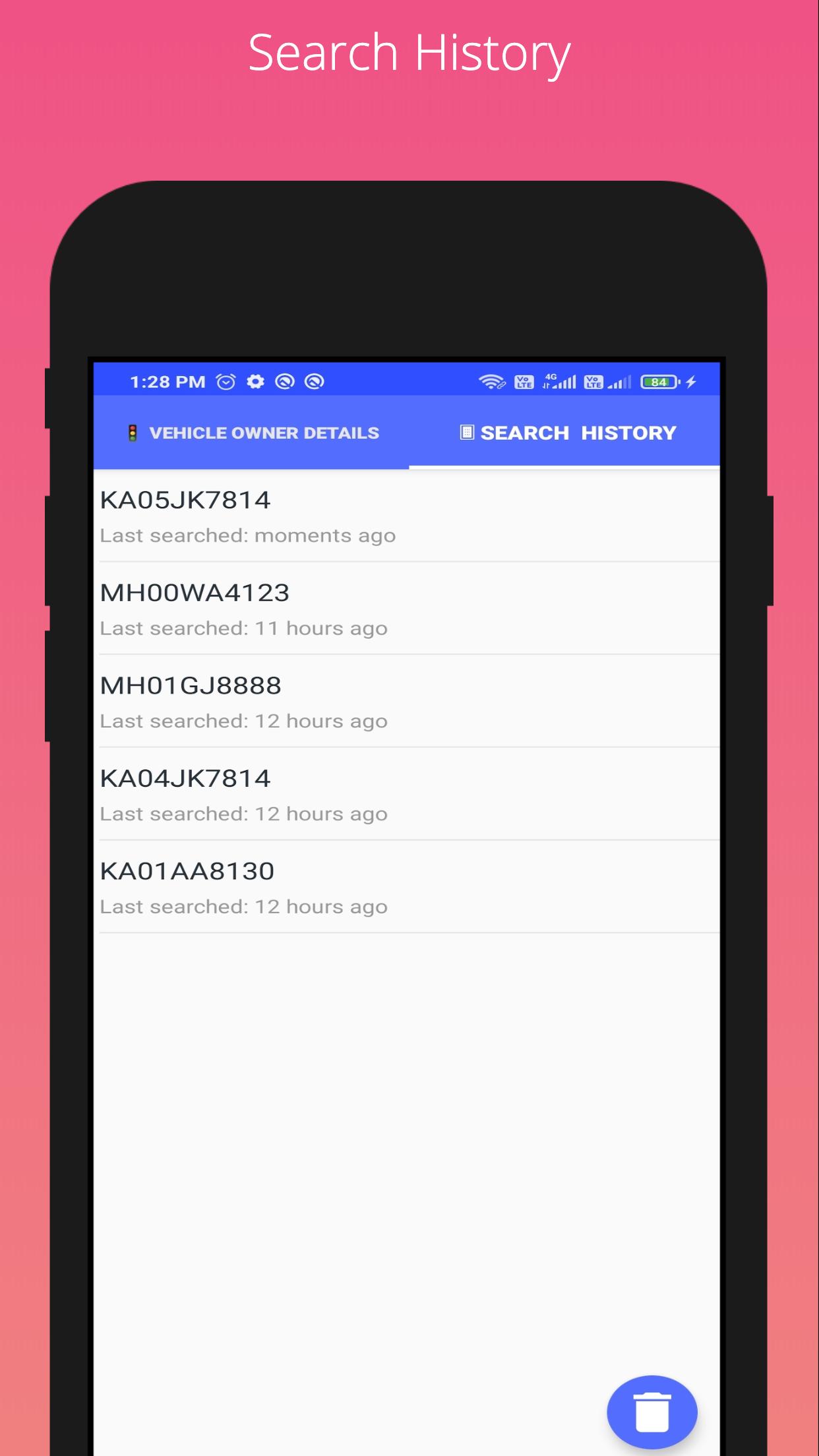 Vehicle Owner Details RTO India APK vehicle-owner-details-rto-india-apk