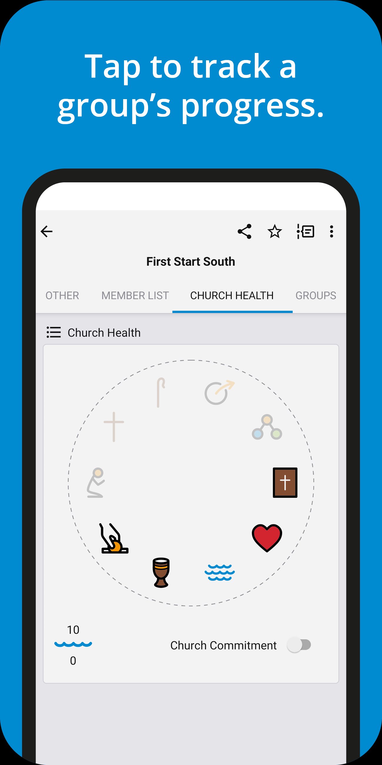 Arrow App APK for Android Download