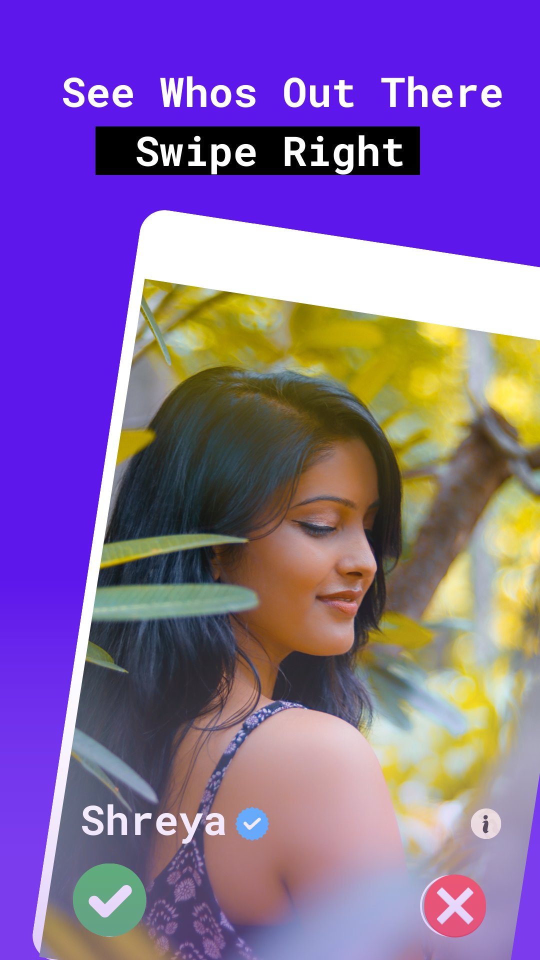 MyDost - Naye Dost Banao APK for Android Download