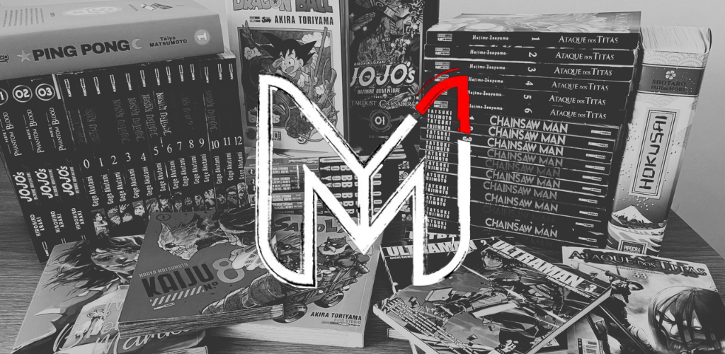 How to Download Manlist - Mangas & Manhwas Old Versions on Android