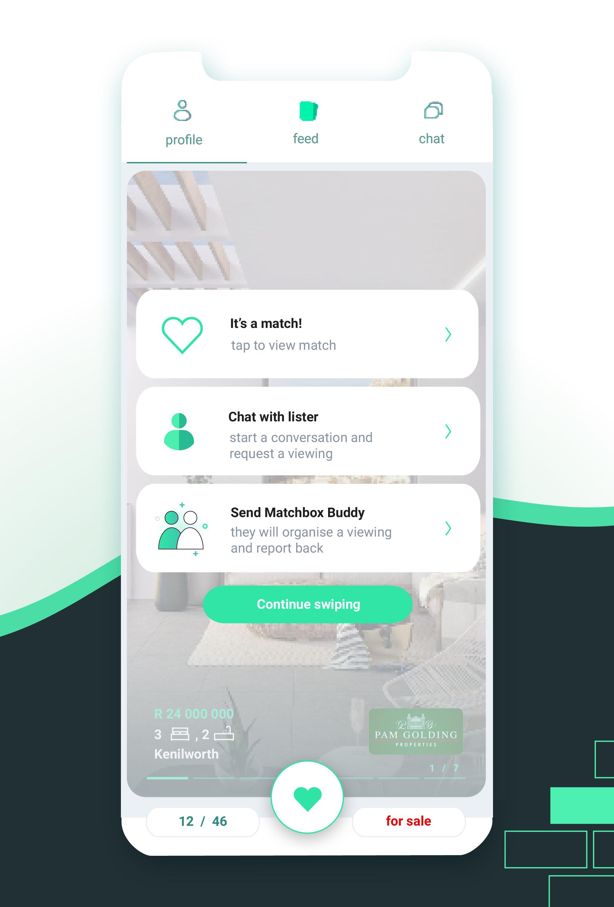 Matchbox Property APK for Android Download