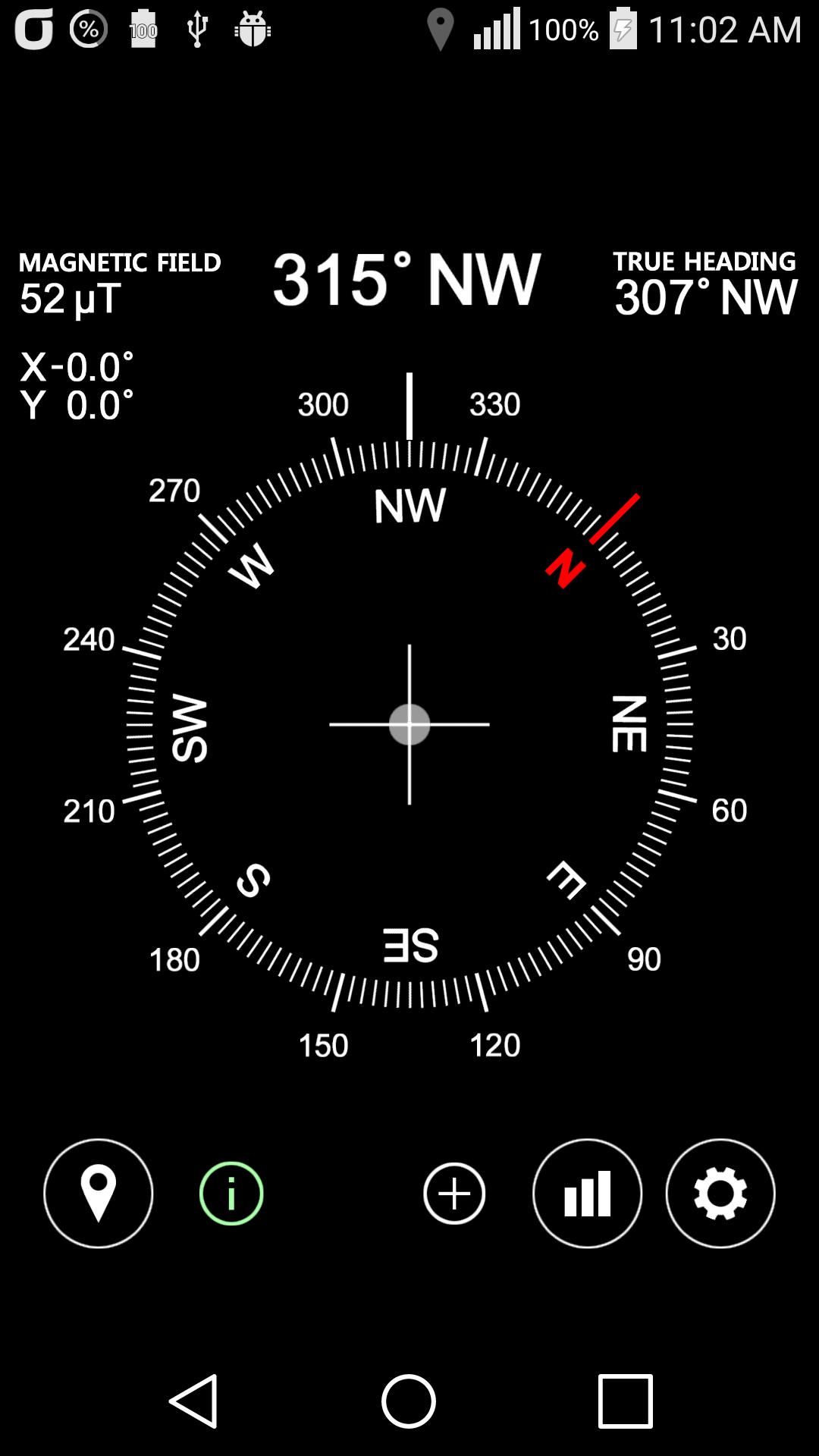Compass Apk For Android Download