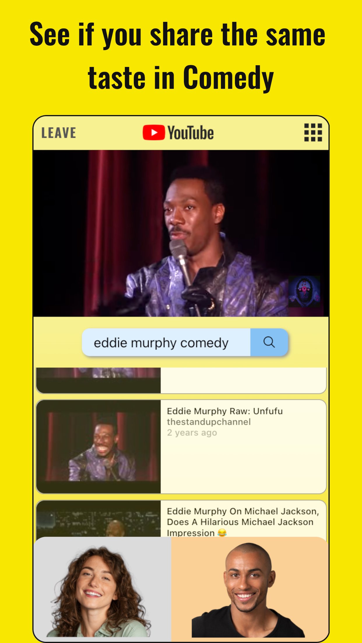 Mini-Date APK for Android Download