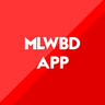 Download MLWBD Latest Version 1.0.1 Android APK File