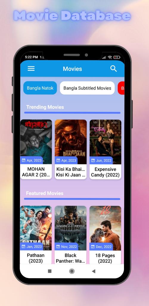 Download MLWBD Latest Version 1.0.1 Android APK File Download MLWBD Latest Version 1.0.1 Android APK File